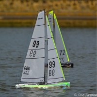DF65 Rig Kits, Boats & Spares | Soch Sails