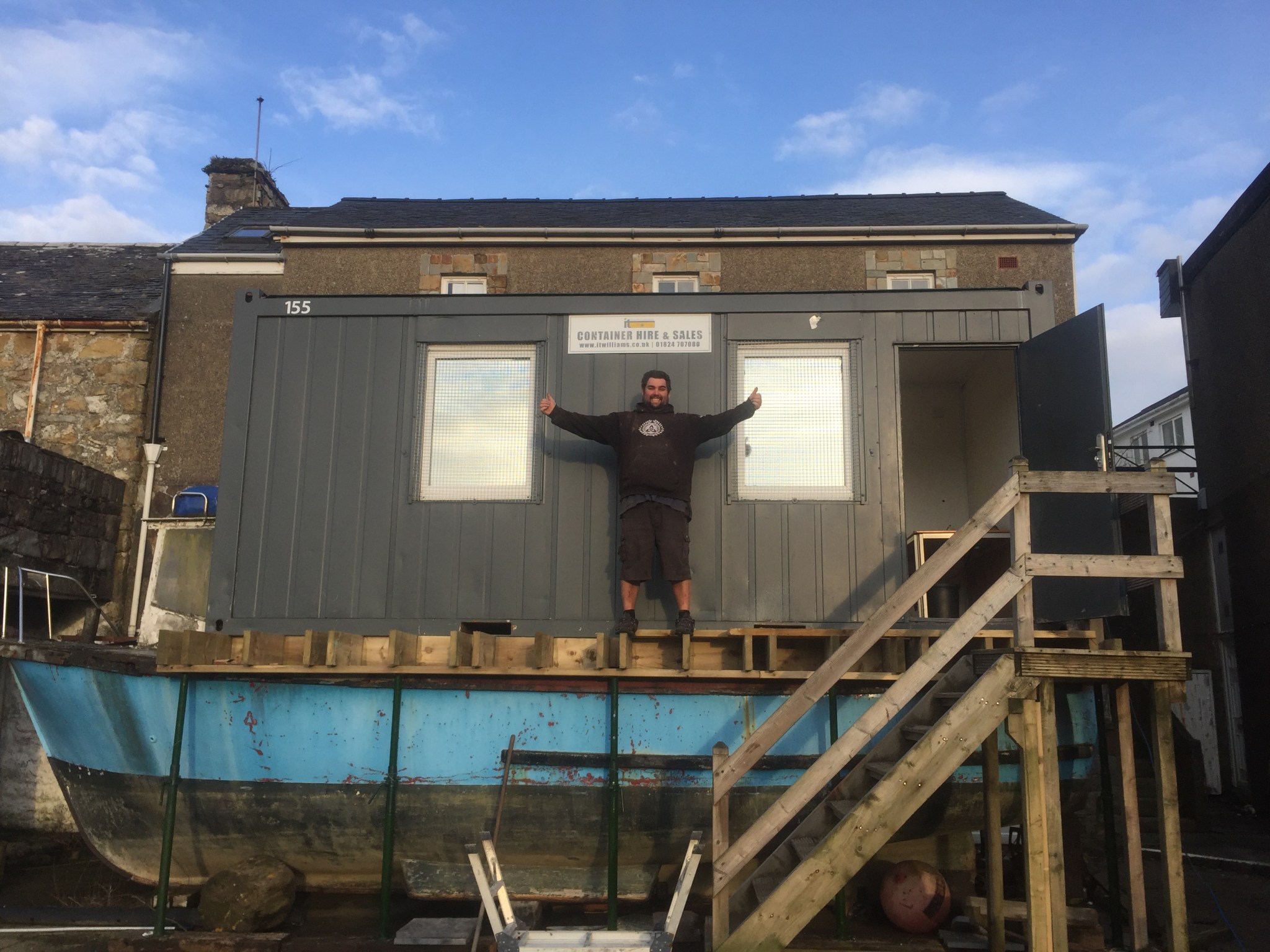 Soch Sails | Sails & Accessories for Radio Yachting